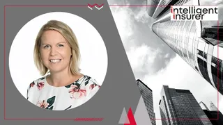 MS Amlin appoints chief claims Officer | Intelligent Insurer